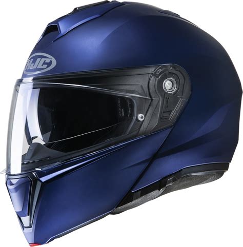 HJC i90 Helmet - buy cheap FC-Moto