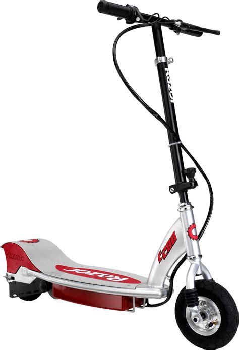 Razor Electric Scooter Governor At Melissa Wolf Blog