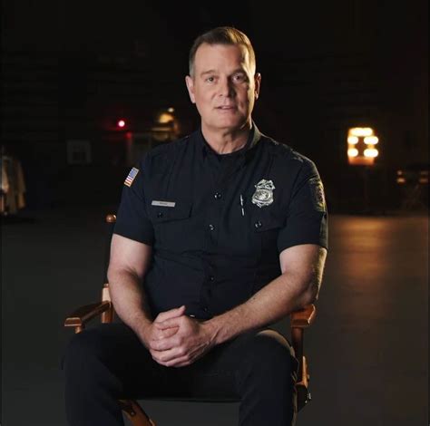 Chris Cuthbert Soc On Instagram “new Work Out For 9 1 1🚨had A Great