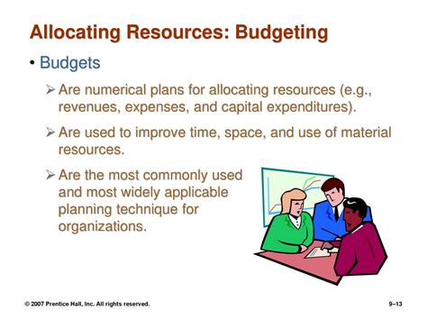 planning tools and techniques ppt download