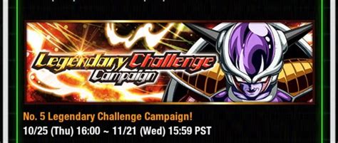 for loop with different name r pythontips