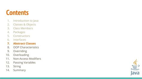 Core Java Introduction Basics Ppt
