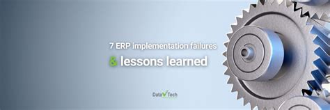 End To End Solution Provider For Manufacturers 7 ERP Implementation