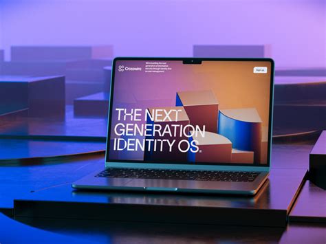 three js codrops