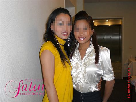 White Blouse Satin Porn Pictures Xxx Photos Sex Images 1396517 Pictoa