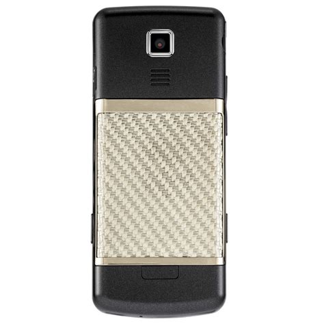 Verizon Officially Intros Lg Env Env Touch And Glance Softpedia