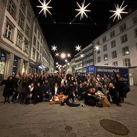 Pflege zu Hause in der Schweiz Was Sie wissen müssen