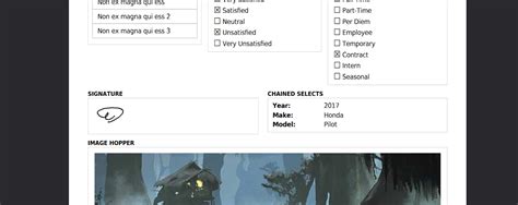 Gf Addon Chained Select Needs Improvements · Issue 1411 · Gravitypdfgravity Pdf · Github