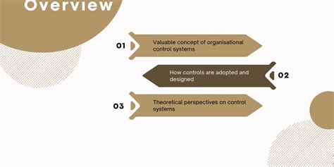 Internal Control Risk Management Audit Care Skills Training