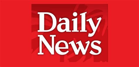 Home Us Coding For Veterans