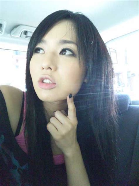 Foto Terbaru Sora Aoi