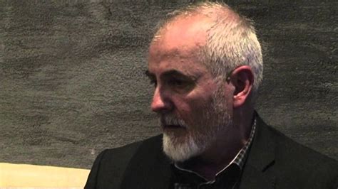 МГТ „Зад канала“ — Лектория с Румен Цонев Youtube