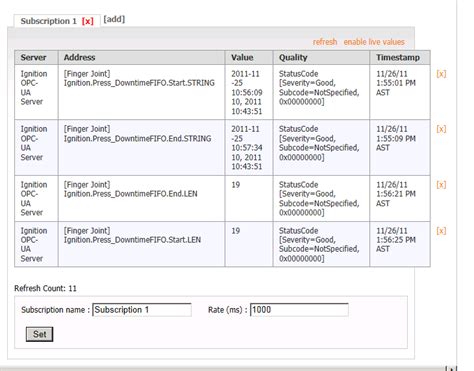 Controllogix String Type Ignition Inductive Automation Forum