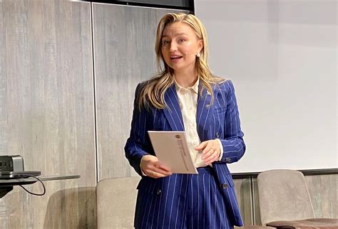 Esbri Research On Innovation And Entrepreneurship