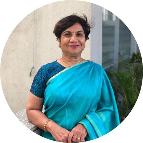 Shalini Urs Managing Director Phd University Of Mysore Mysore Mysore International