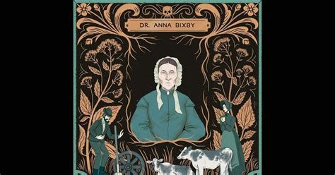 Milk Sickness