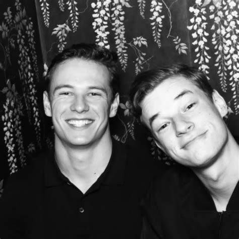 Trey Ferro Treyferro • Threads Say More