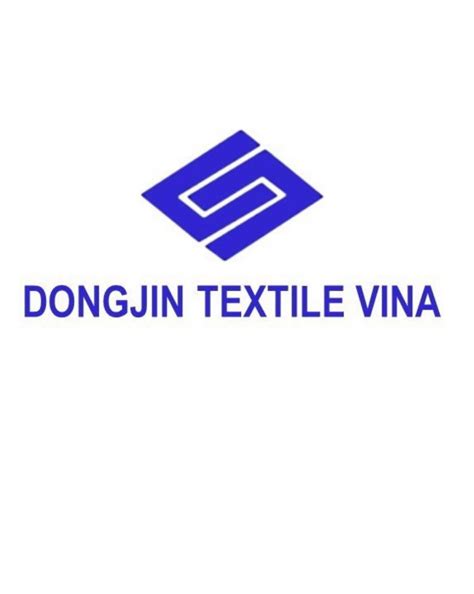 C Ng Ty Tnhh Jm Textile Vina Deals Emergencydentistry Com