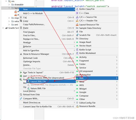 设置启动窗口，实现跳转窗口将loginactivity设置为主launcher Activity。 Csdn博客