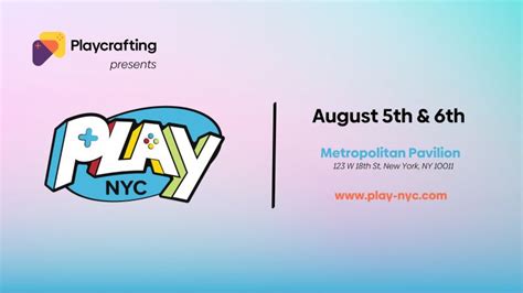 Swathi Sambasivam On Linkedin Presenting Normal Bad Sex At Play Nyc This Afternoon Feel Free