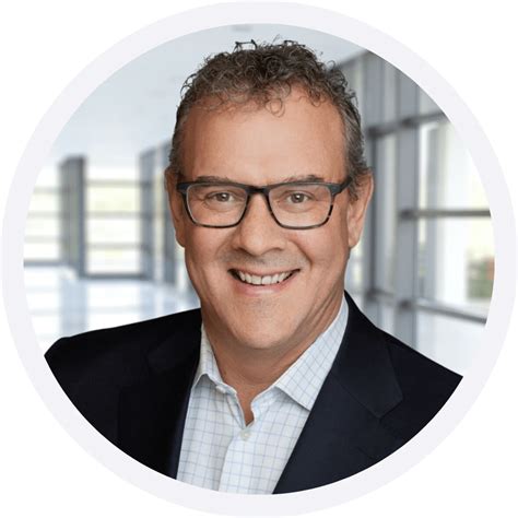 Mike Corbett Staffing Companies Near Me Aplin
