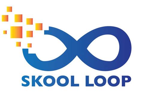 Skool Loop Koropiko Kura Marlborough Primary