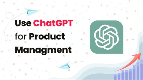 How To Use Pabbly Connect For Product Management With Chatgpt Pabbly