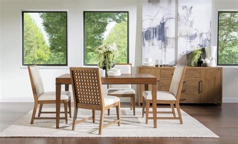 Legacy Classic Furniture Catalog
