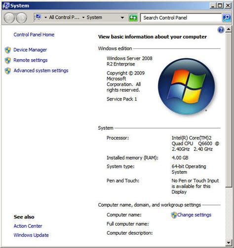 Phpfastcgiiismanager1