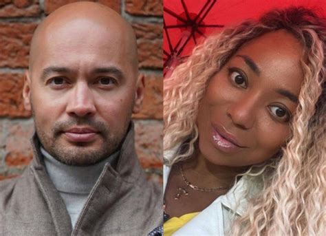 Ведущий «Дома 2 рассказал об алкоголизме загадочно умершей участницы «Дома 2 Либерж Кпадону