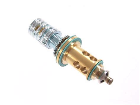 Orifice Assembly Thermostatic Expansion Valve Alco Tere Xc726 X9117 B7b Buy More Cheap