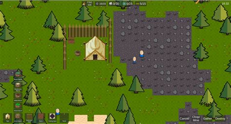 looking for a second c unity programmer to continue developing a city