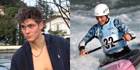 Wizards Of Waverly Place Star Got Tired Of Fighting Leaked Nudes