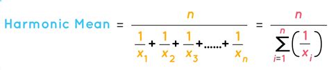 Explain Percentiles Quartiles Iqrinter Quartile Range And Box