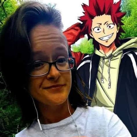 Bethany Davis Youtube