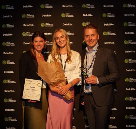 Benify On Linkedin Bestmanaged