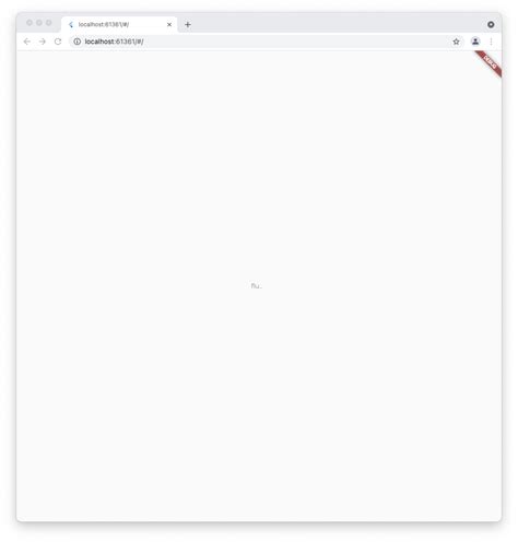 replacement character inserted after ellipsis on web · issue 90135