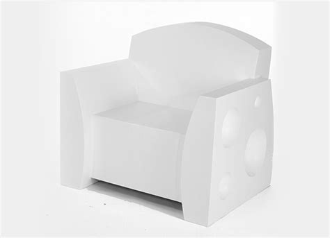 Cpc Design Là Où La Fabrication Croise Le Design