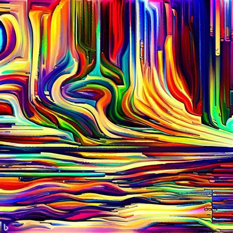 Monash Time Series Forecasting Repository Kaggle