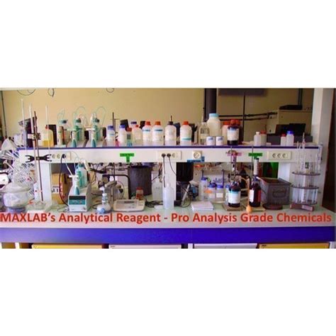 Jual Natrium Aluminum Fosfat Sodium Aluminium Phosphate Lab 1 Gram Kab Tangerang Maxlab