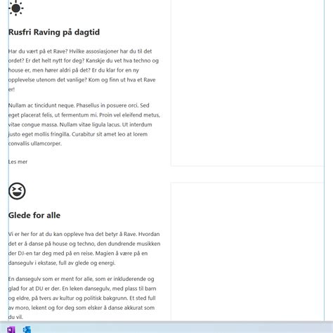 What Is The Problem With My Custom Css How To Bricks Community Forum
