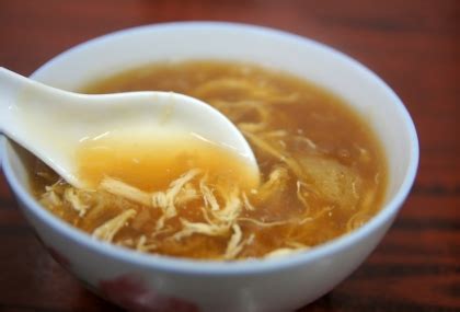 她多囊性卵巢愛喝這種湯害病情加重又變胖 醫教不踩雷飲食吃法