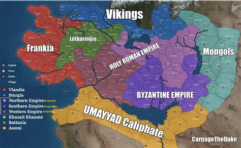 Маунт блейд варбанд карта 60 фото
