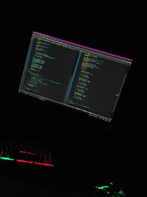 65 Shell And Ascii Ideas Ascii Art Retro Computer Interface Screen