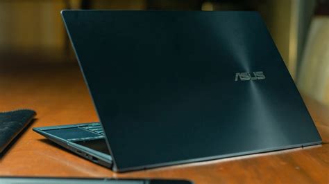 Asus Zenbook Duo Ux Your Next Level Productivity Companion Gadgetmatch