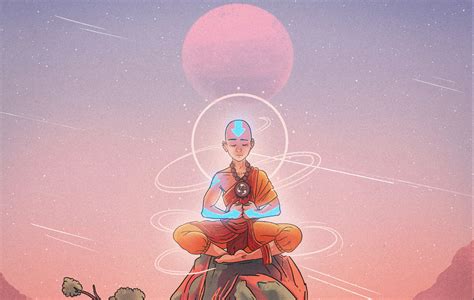 Understanding The Hierarchy Of Java Stream By Aryannayakk Medium