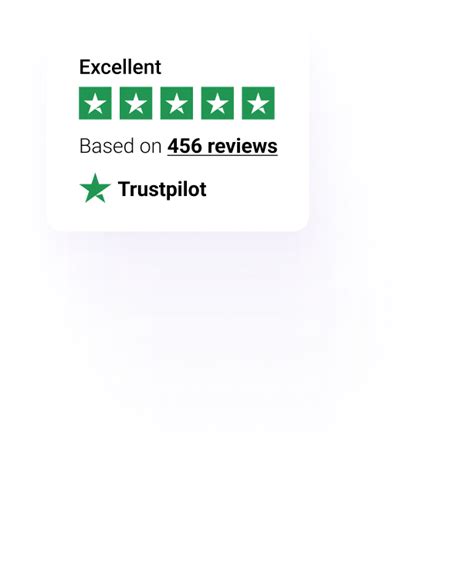 Enterprise Practical Devsecops