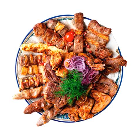 Вкусный Шашлык Онлайн магазин с доставкой шашлыка люля кебаба шаурмы и многое другое