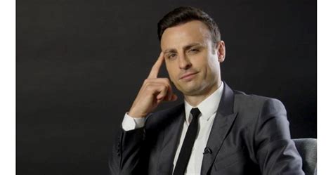 Бербатов В Германия си купих пушка и пистолет стрелях по улиците