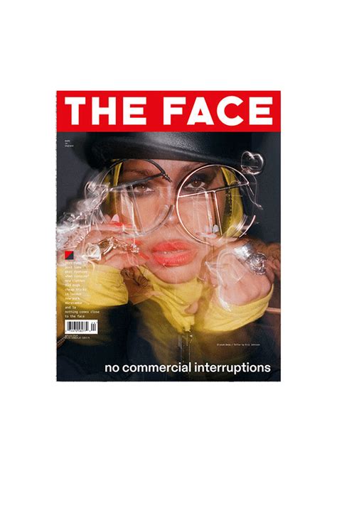 8074650024mlt 20251103095425 1 Pngv 1762163762